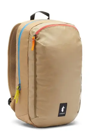 Cotopaxi Backpack Bags For Women