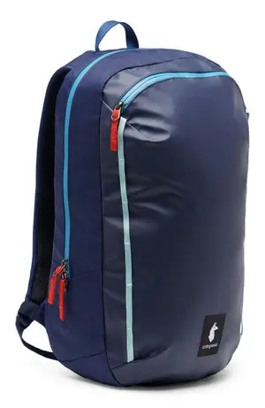 Cotopaxi Mesh Backpacks