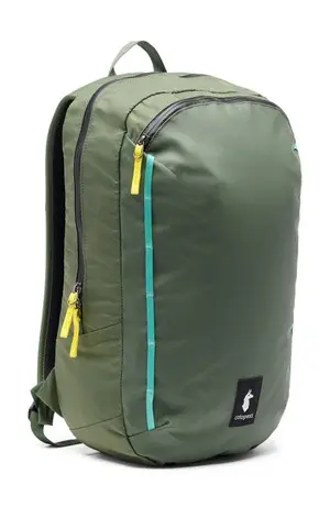 COTOPAXI Vaya 18l Backpack - Spruce