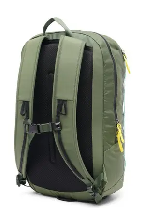 COTOPAXI Vaya 18l Backpack - Spruce