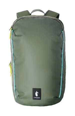 COTOPAXI Vaya 18l Backpack - Spruce
