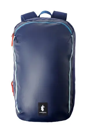 COTOPAXI Vaya 18l Backpack - Spruce
