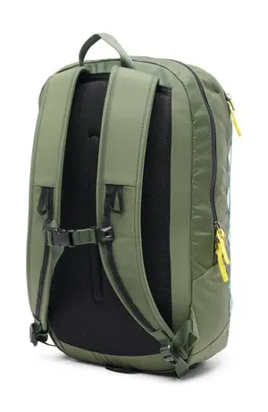 COTOPAXI Vaya 18l Backpack - Spruce