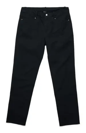 COTOPAXI Ambato Everyday Pant - Black