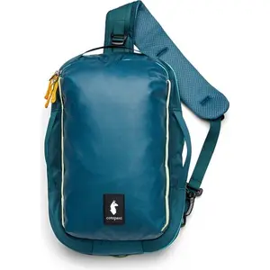 COTOPAXI Chasqui 13l Sling - Abyss