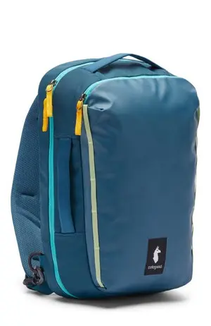 COTOPAXI Chasqui 13l Sling - Abyss