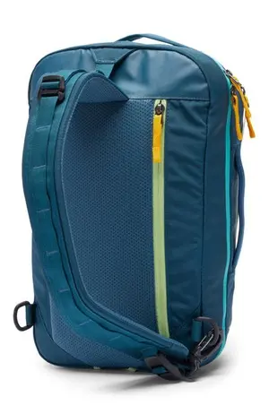 COTOPAXI Chasqui 13l Sling - Abyss