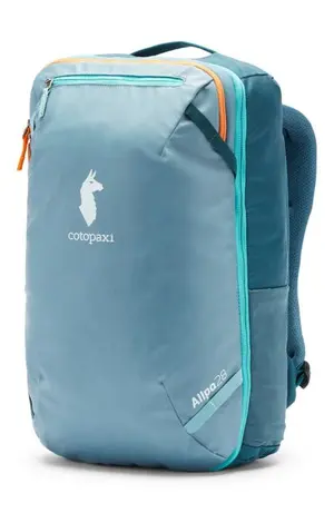 Cotopaxi Small Bags For Women
