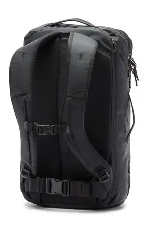 COTOPAXI Allpa 28l Travel Backpack - Cotopaxi Black