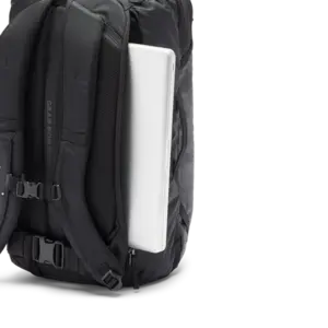 COTOPAXI Allpa 28l Travel Backpack - Cotopaxi Black