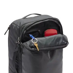 COTOPAXI Allpa 28l Travel Backpack - Cotopaxi Black