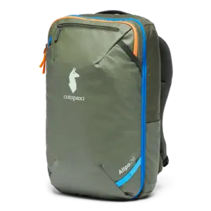 Cotopaxi Large Backpacks