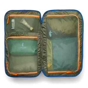 COTOPAXI Allpa 28l Travel Backpack - Fatigue