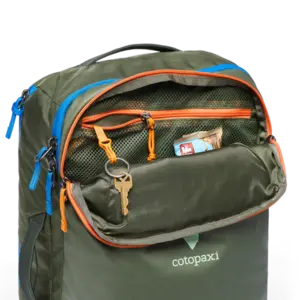 COTOPAXI Allpa 28l Travel Backpack - Fatigue