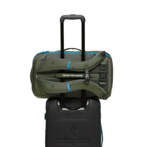 COTOPAXI Allpa 28l Travel Backpack - Fatigue