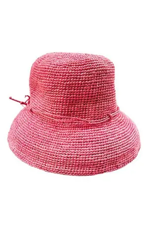 ZANATANY CONCEPTS Pika Sun Hat