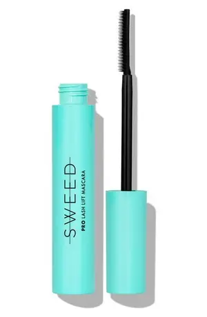 Sweed Lashes Lightweight Makeup Products
