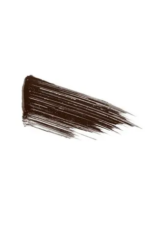 SWEED LASHES Lash Lift Mascara - Dark Brown