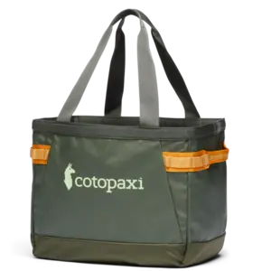 Cotopaxi Tote Totes