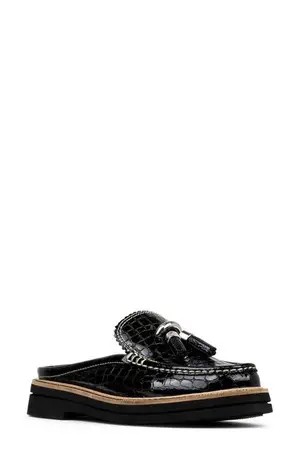 Donald Pliner Mules Clogs For Women