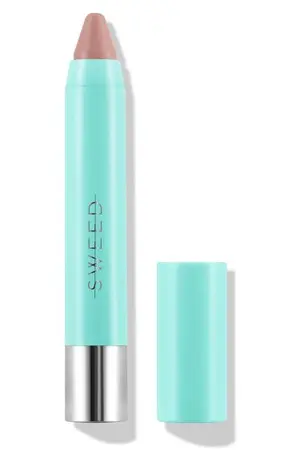 SWEED LASHES Le Lipstick - Celine