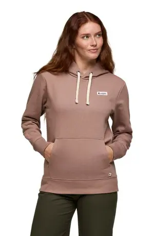 Cotopaxi Off The Shoulder Activewear For Women