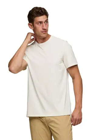 Men's Cotopaxi Crewneck