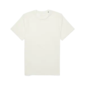 COTOPAXI Empaca Crew T-shirt - Nutmeg