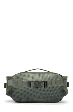 COTOPAXI Allpa X 1.5l Hip Pack - Fatigue