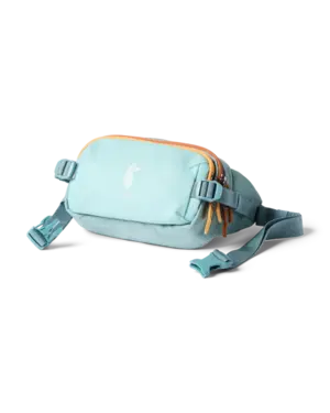 COTOPAXI Allpa X 1.5l Hip Pack - Tide Pool