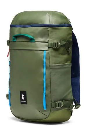 COTOPAXI Torre 24l Bucket Pack - Spruce