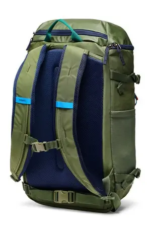 COTOPAXI Torre 24l Bucket Pack - Spruce