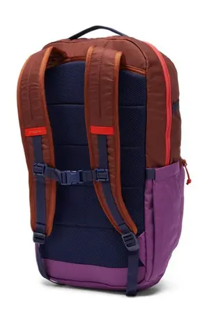 COTOPAXI Chiquillo 26l Daypack - Rusty/mauve