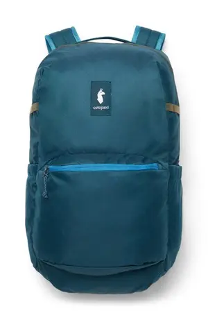 COTOPAXI Chiquillo 26l Backpack