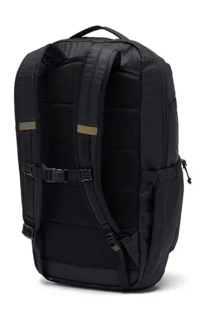 COTOPAXI Chiquillo 26l Backpack