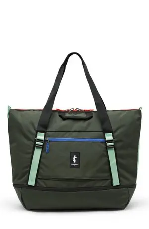 Cotopaxi Large Bags For Women