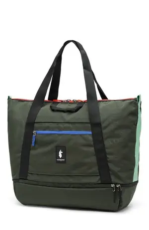 COTOPAXI Viaje 35l Weekender Bag