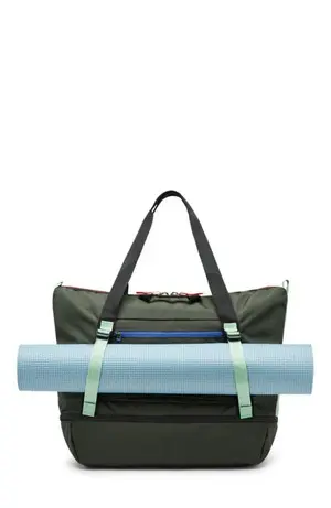 COTOPAXI Viaje 35l Weekender Bag