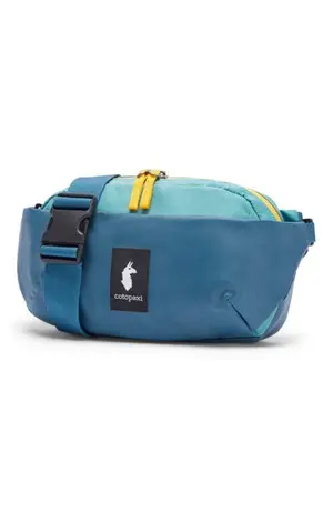 Cotopaxi Extra Large Belt Bags