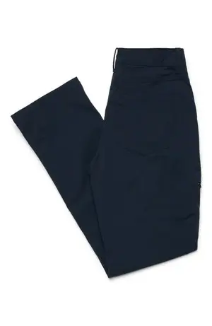 COTOPAXI Coraje Tech Pant - Carbon