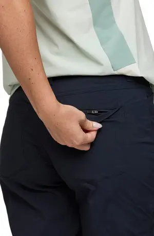 COTOPAXI Coraje Tech Pant - Carbon