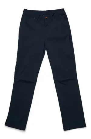 COTOPAXI Coraje Tech Pant - Rose