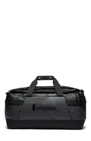 COTOPAXI Allpa Getaway 70l Duffle