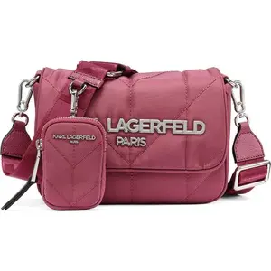 Karl Lagerfeld Paris Extra Large Bags For Women