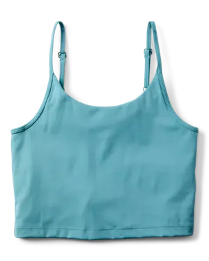 COTOPAXI Muevo Scoop Tank