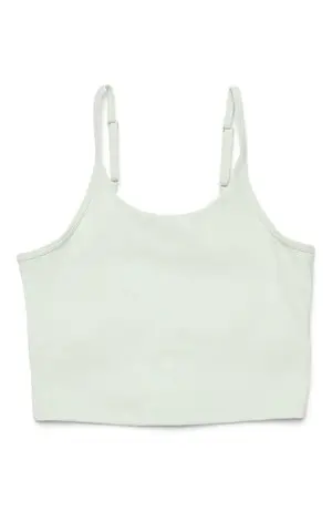 COTOPAXI Muevo Scoop Tank - Foam