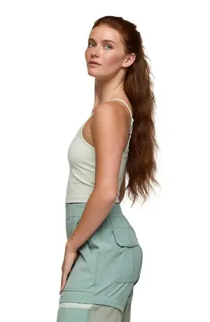 COTOPAXI Muevo Scoop Tank