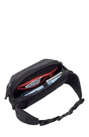 COTOPAXI Allpa X 3l Hip Pack - Cotopaxi Black