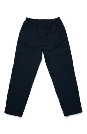 COTOPAXI Coraje Tech Cargo Pant - Carbon