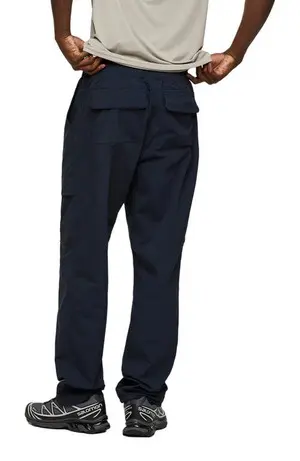 COTOPAXI Coraje Tech Cargo Pant - Carbon